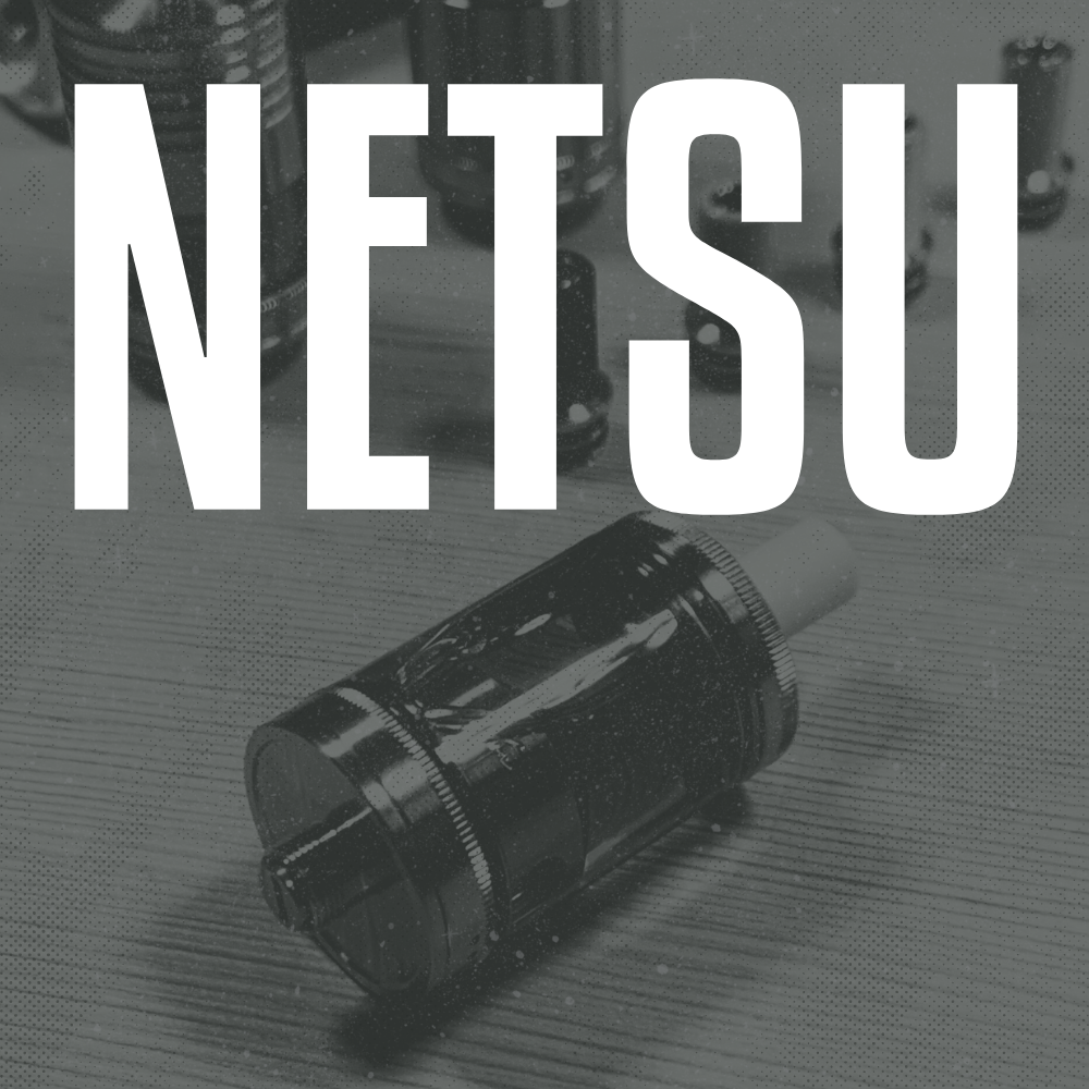 RTA – NTSU