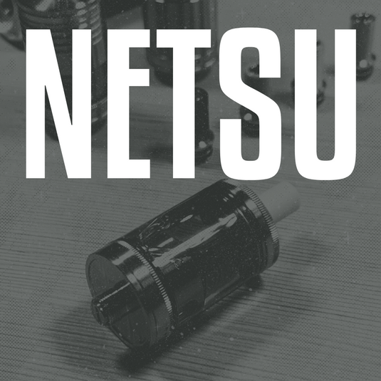NTSU | Engineered to satisfy