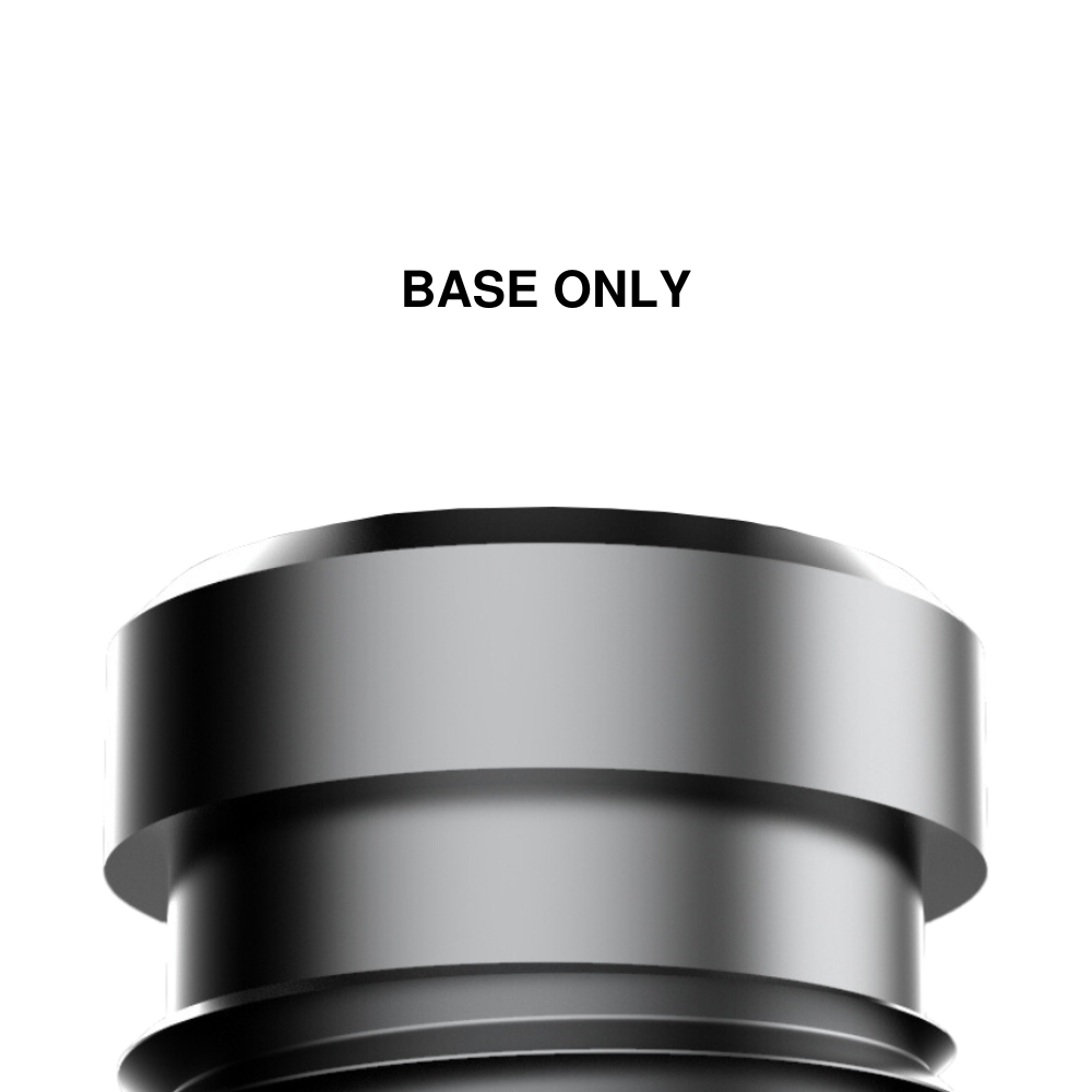 KGSH OG SS | BASE ONLY – NTSU