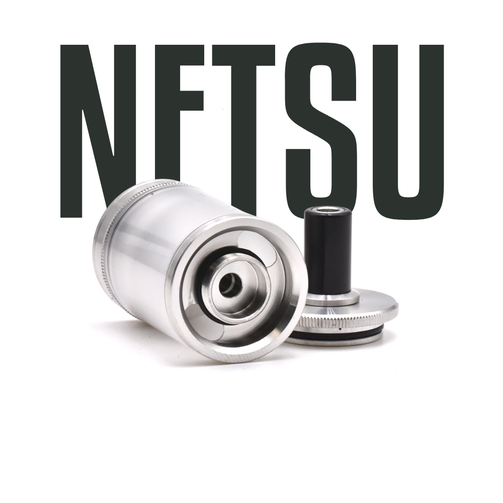 NETSU MTL RTA | OG SS – NTSU