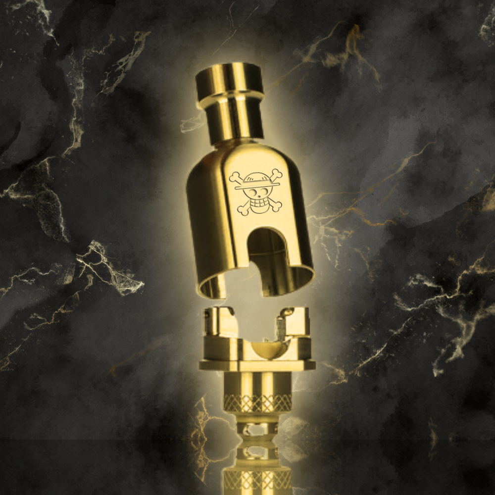 NTSU | Engineered to satisfy